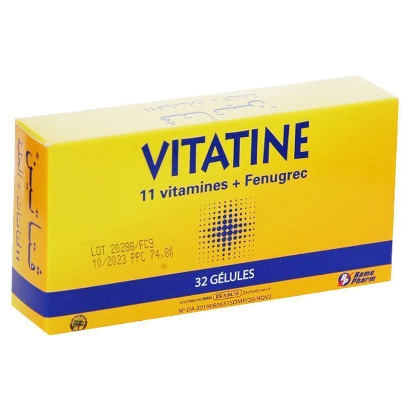 FOLIFER B9 FER 28 GELULES - Pharmacie ABMpharma, pharmacie et ...